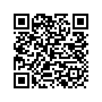 Invitation - Memento