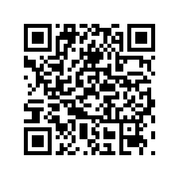 Invitation - Memento